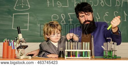Genius Minds. Special Image & Photo (Free Trial) | Bigstock