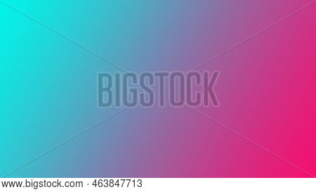 Neon Pink Cerulean Image & Photo (Free Trial) | Bigstock