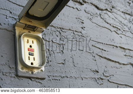 Close Image Old Image & Photo (Free Trial) | Bigstock