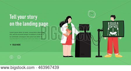 Male Cartoon Vector & Photo (Free Trial) | Bigstock