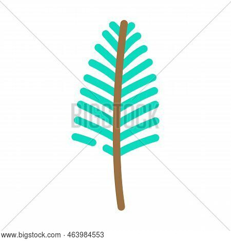Areca Palm Tropical Vector & Photo (Free Trial) | Bigstock