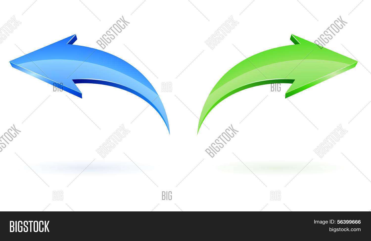 Next Back Vector Vector & Photo (Free Trial) | Bigstock