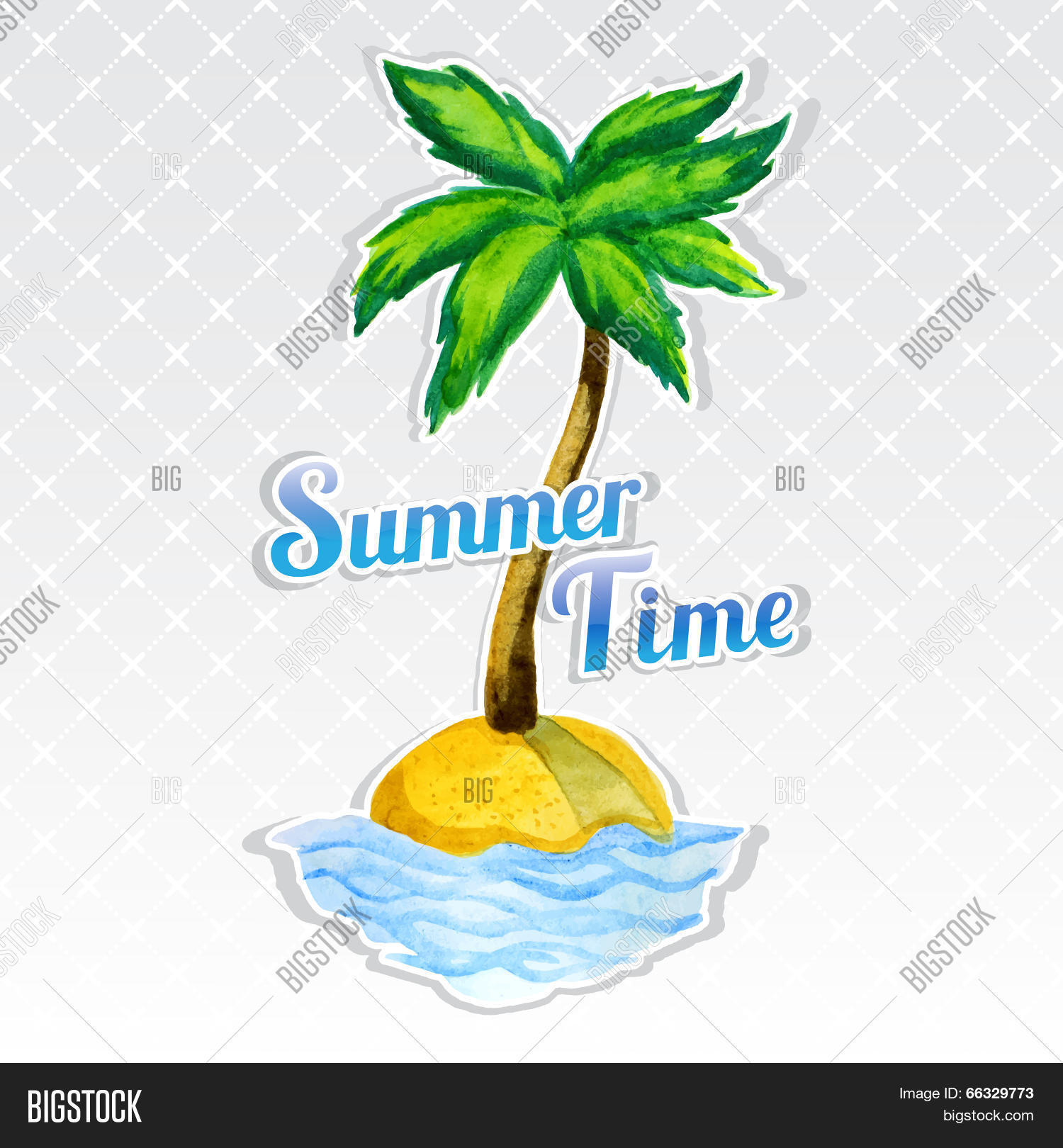 Vocation Background Vector & Photo (Free Trial) | Bigstock