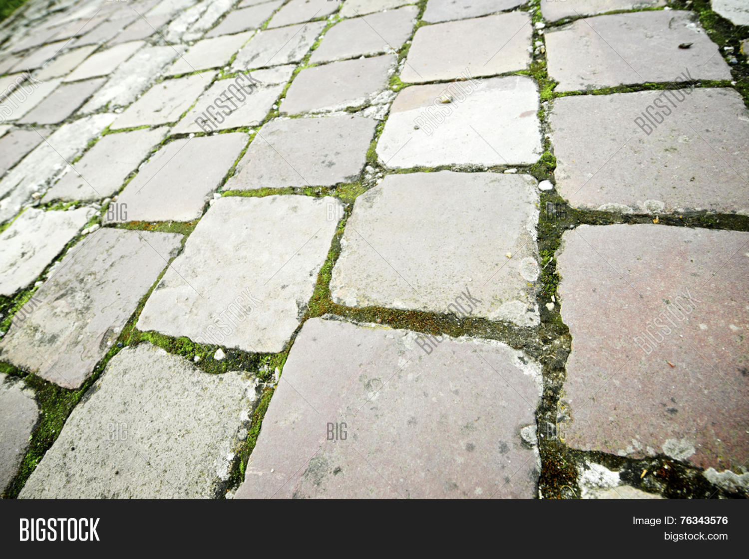 Floor Street Stone Image & Photo (Free Trial) | Bigstock