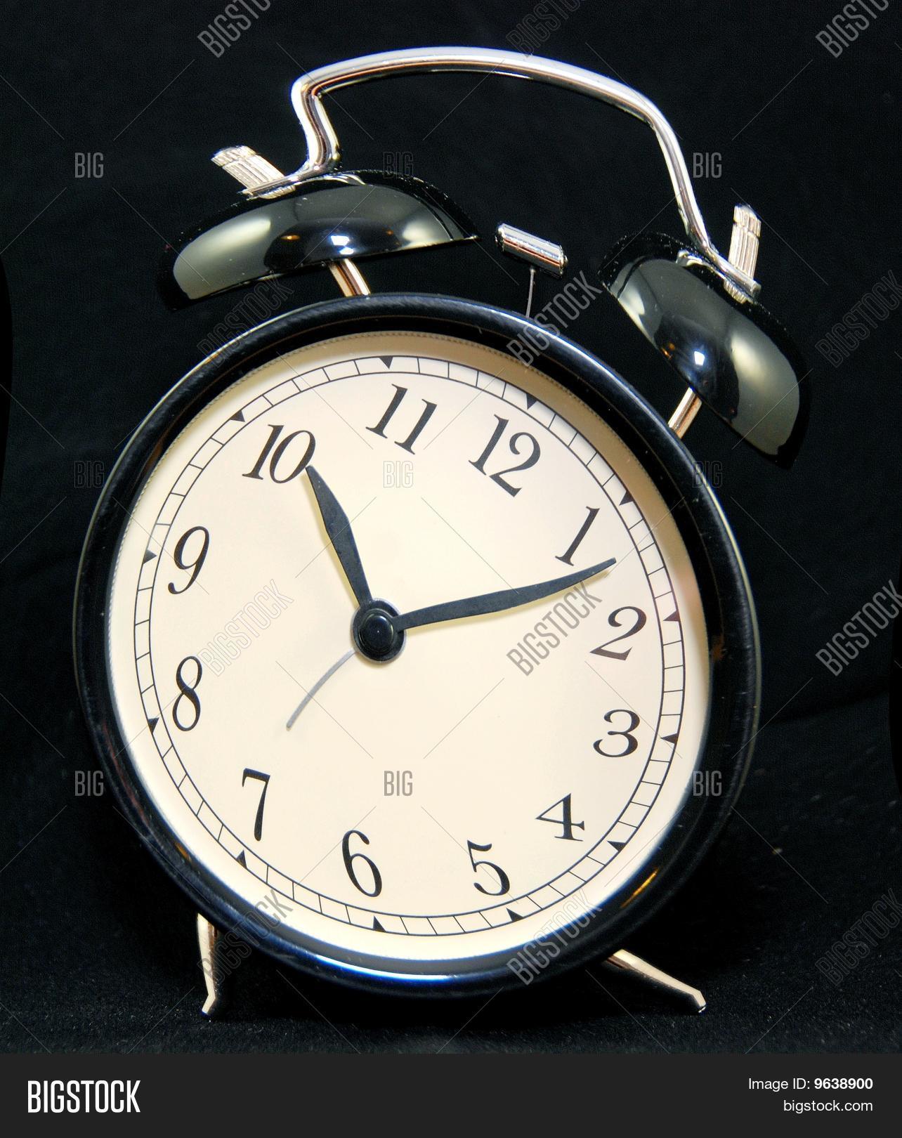 Time Passing Image & Photo (Free Trial) | Bigstock