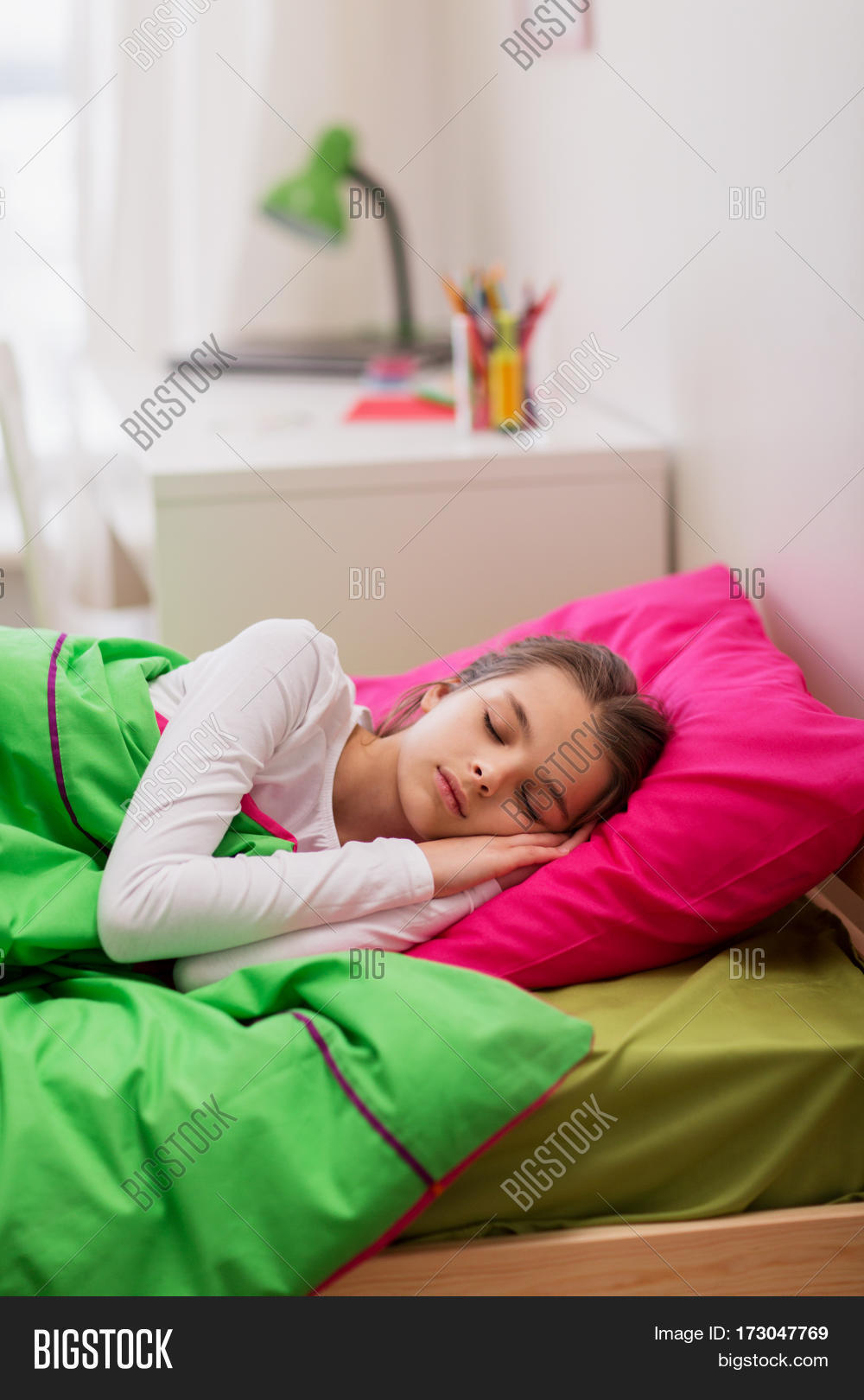 Children, Rest People Image & Photo (Free Trial) | Bigstock