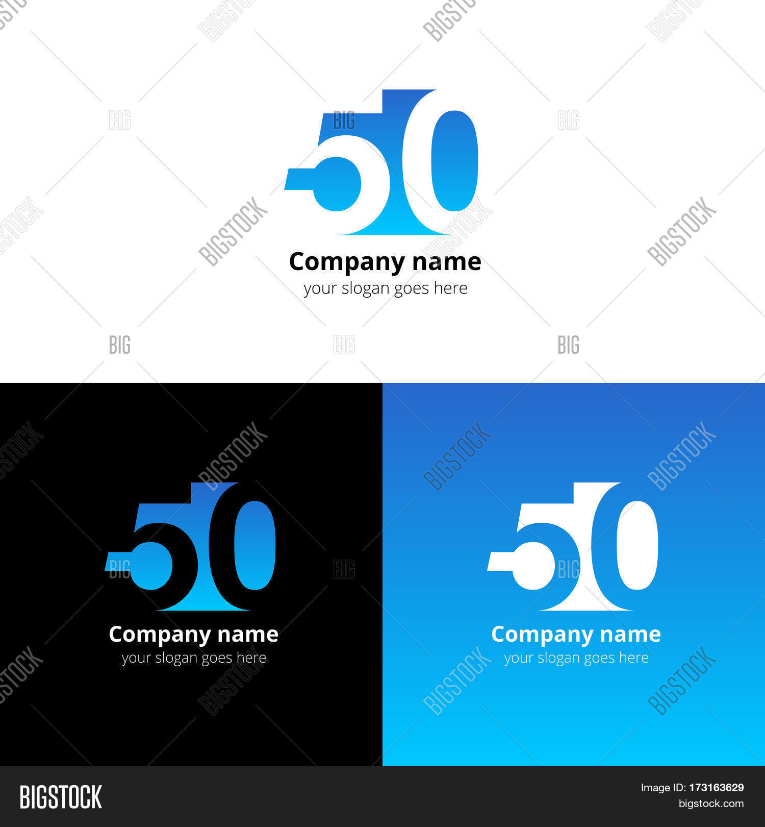 50 Logo Icon Flat Vector & Photo (Free Trial) | Bigstock