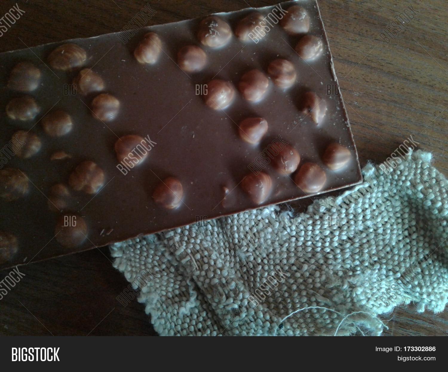 Chocolate - Confection Image & Photo (Free Trial) | Bigstock