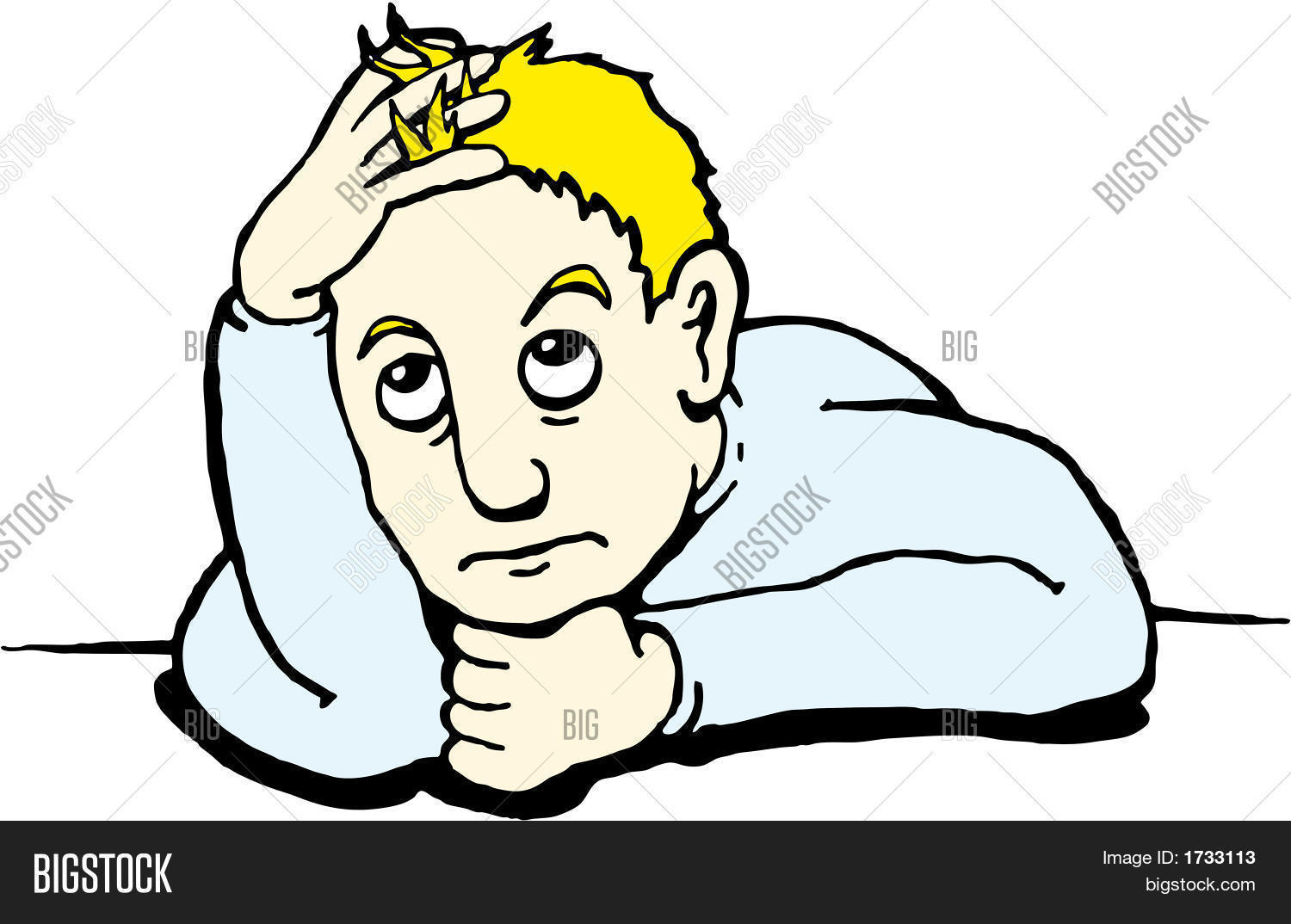 Bored.Ai Vector & Photo (Free Trial) | Bigstock