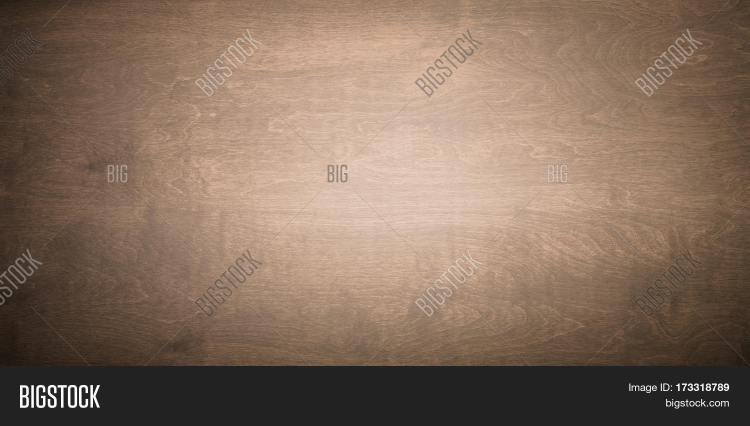 Old Wood Texture Image & Photo (Free Trial) | Bigstock
