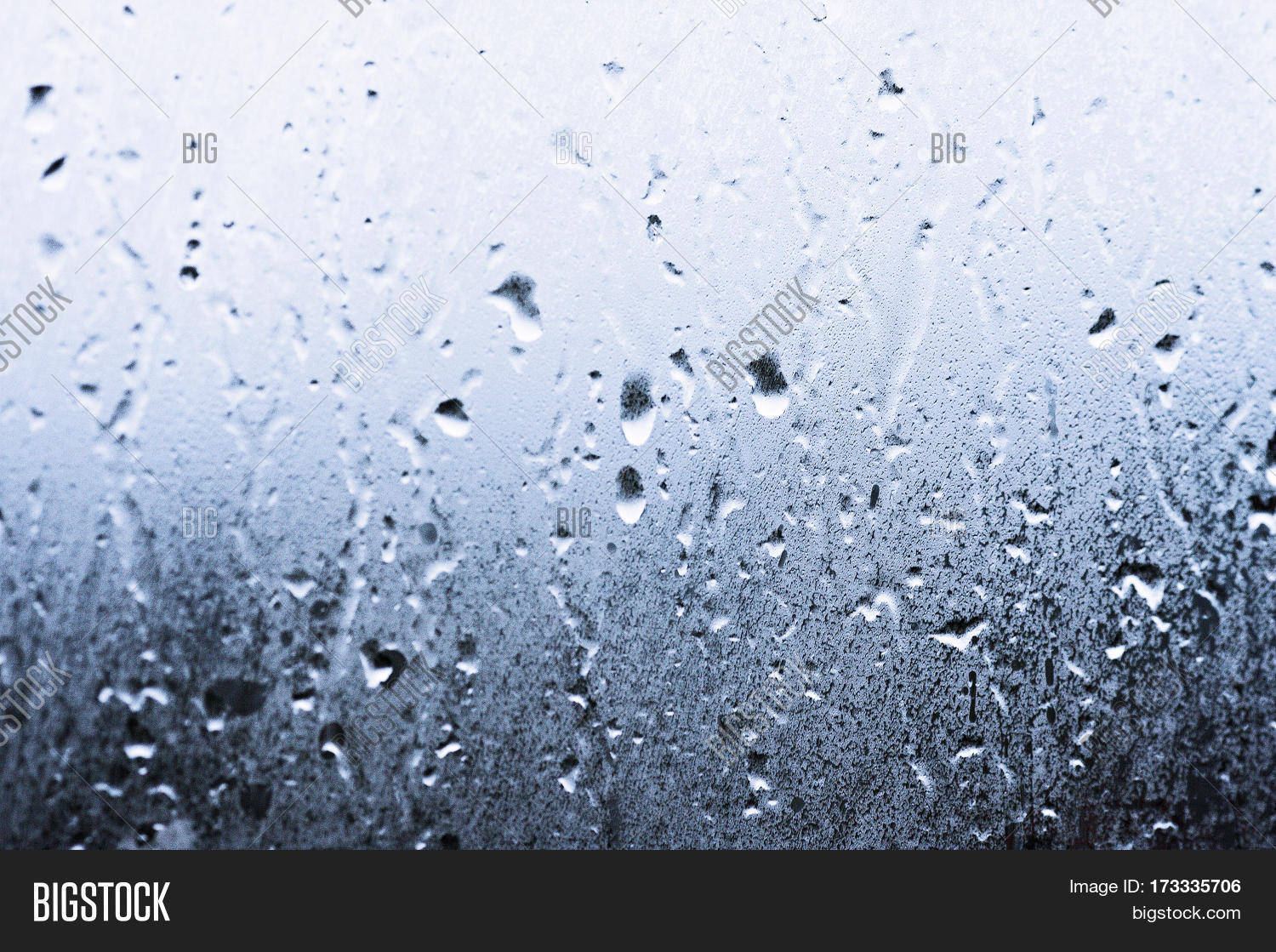 Glass Condensation, Image & Photo (Free Trial) | Bigstock