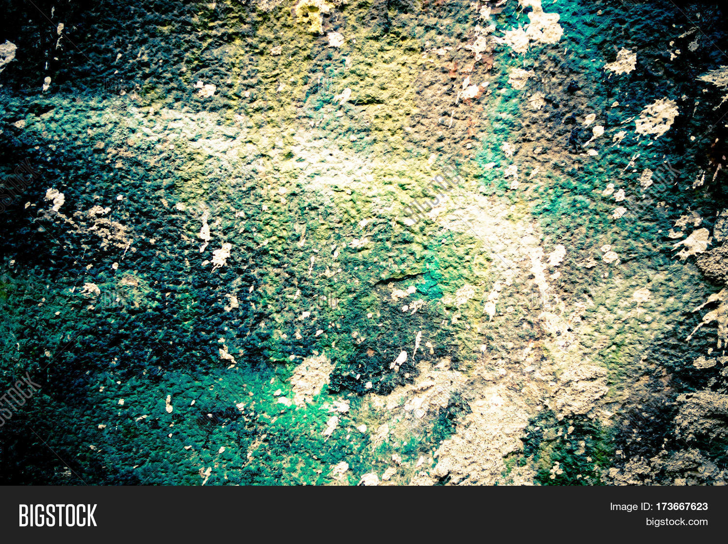 Great Textures Image & Photo (Free Trial) | Bigstock