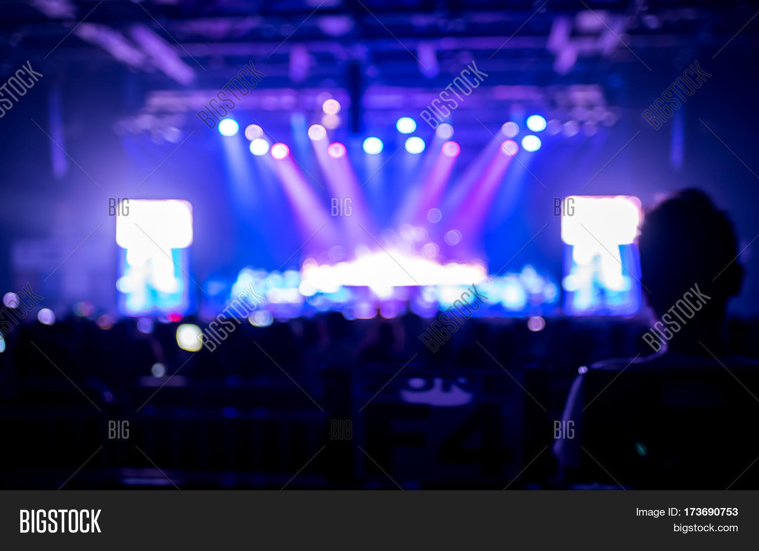 Blurred Background : Image & Photo (Free Trial) | Bigstock