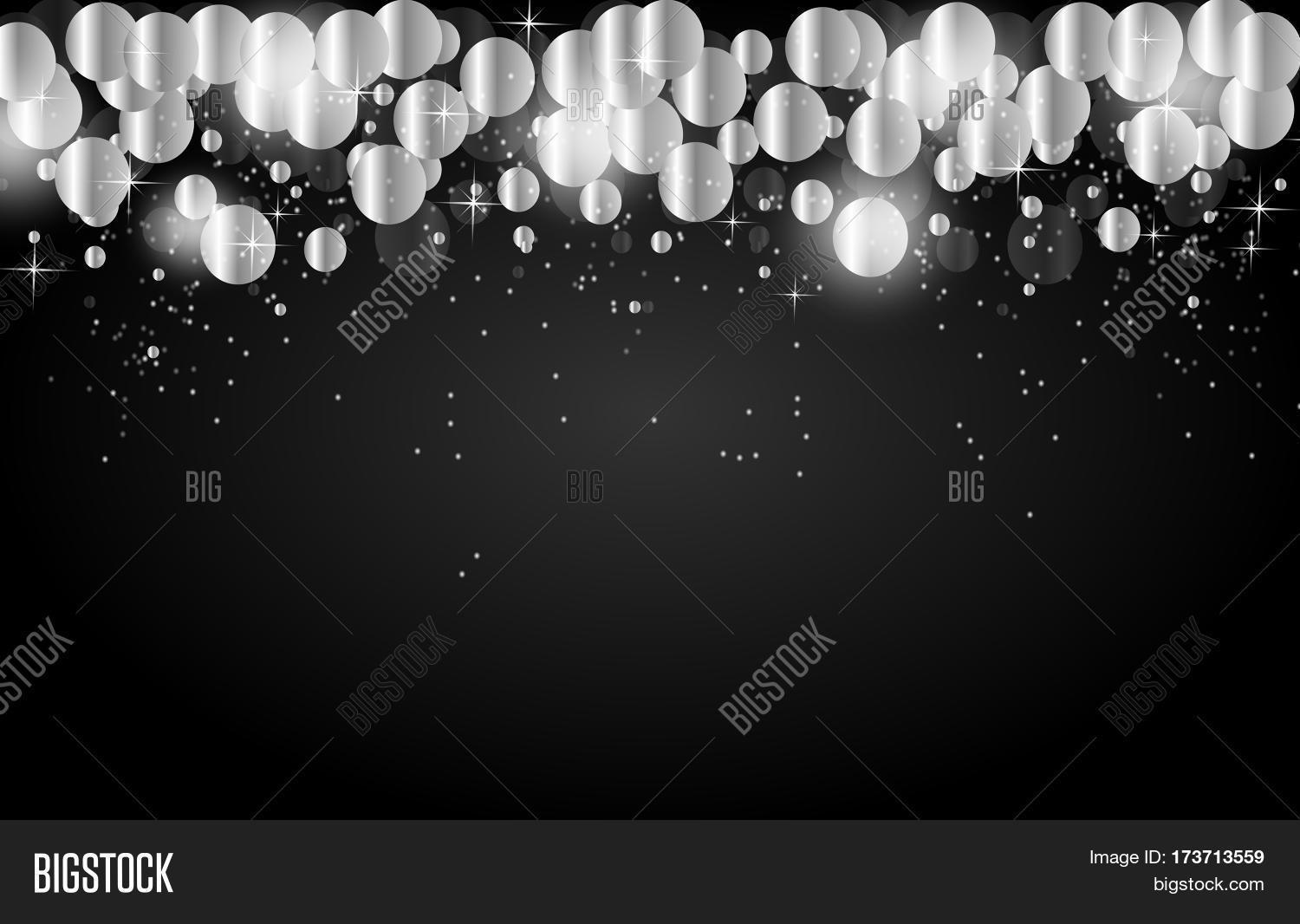 Illustration Dark Image & Photo (Free Trial) | Bigstock