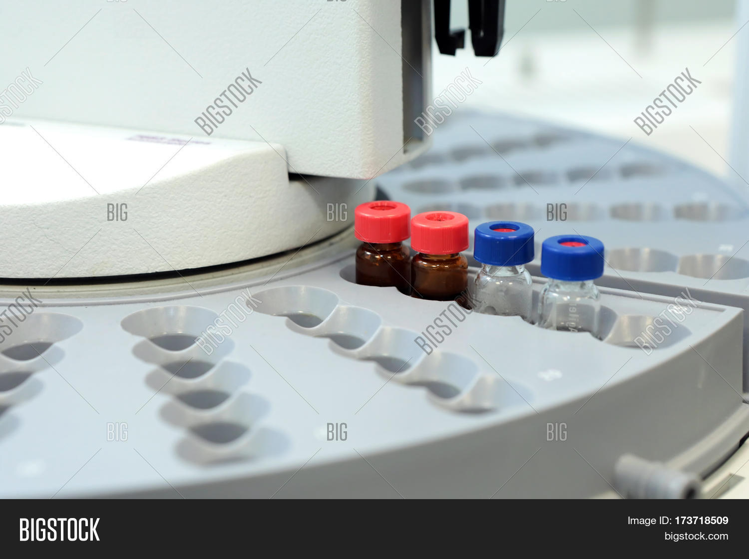 Quality Control Image & Photo (Free Trial) | Bigstock