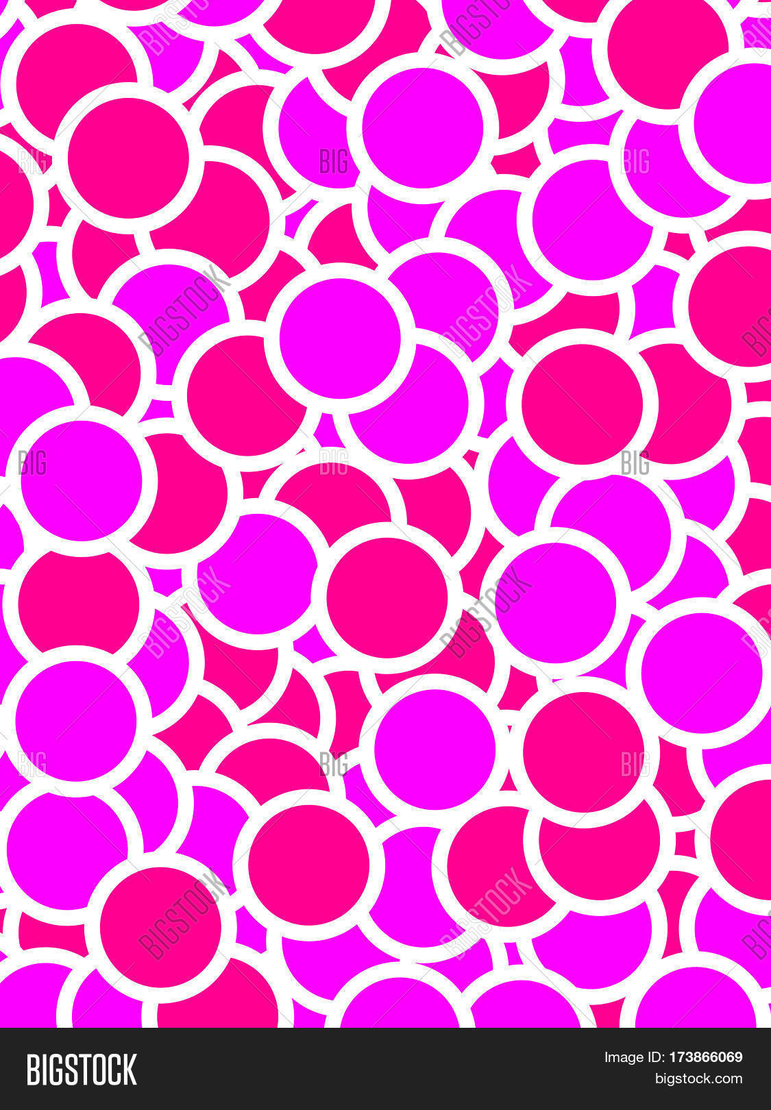 Cycle Background Flat Image & Photo (Free Trial) | Bigstock