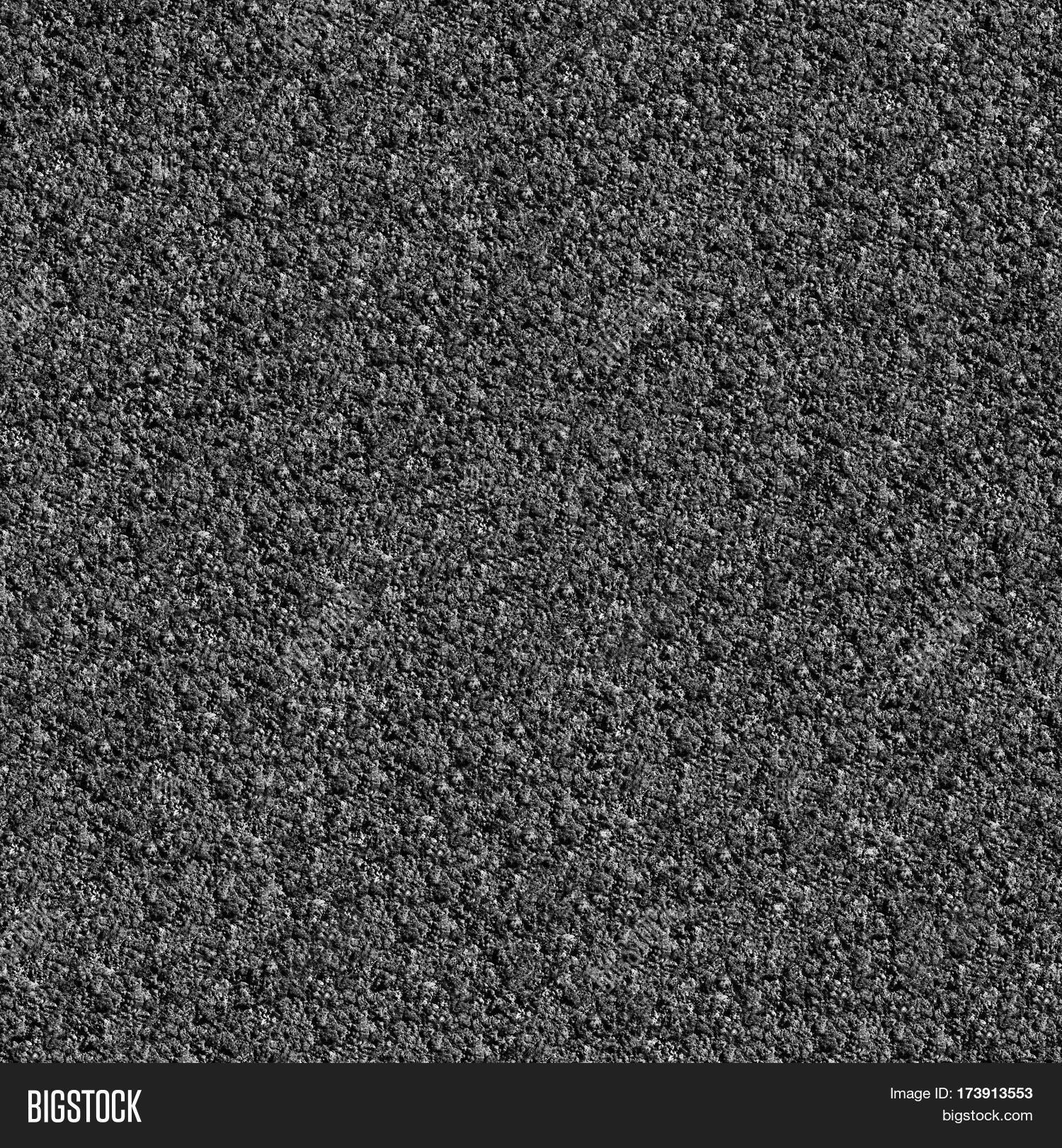 Seamless Shaggy Image & Photo (Free Trial) | Bigstock