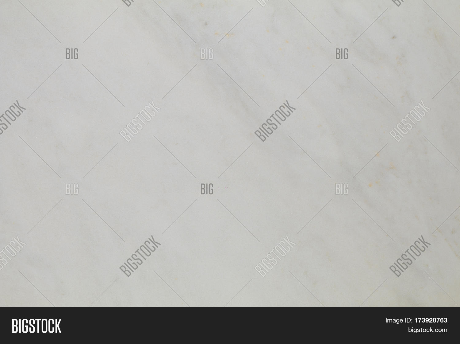 Natural Kemal Pasha Image & Photo (Free Trial) | Bigstock