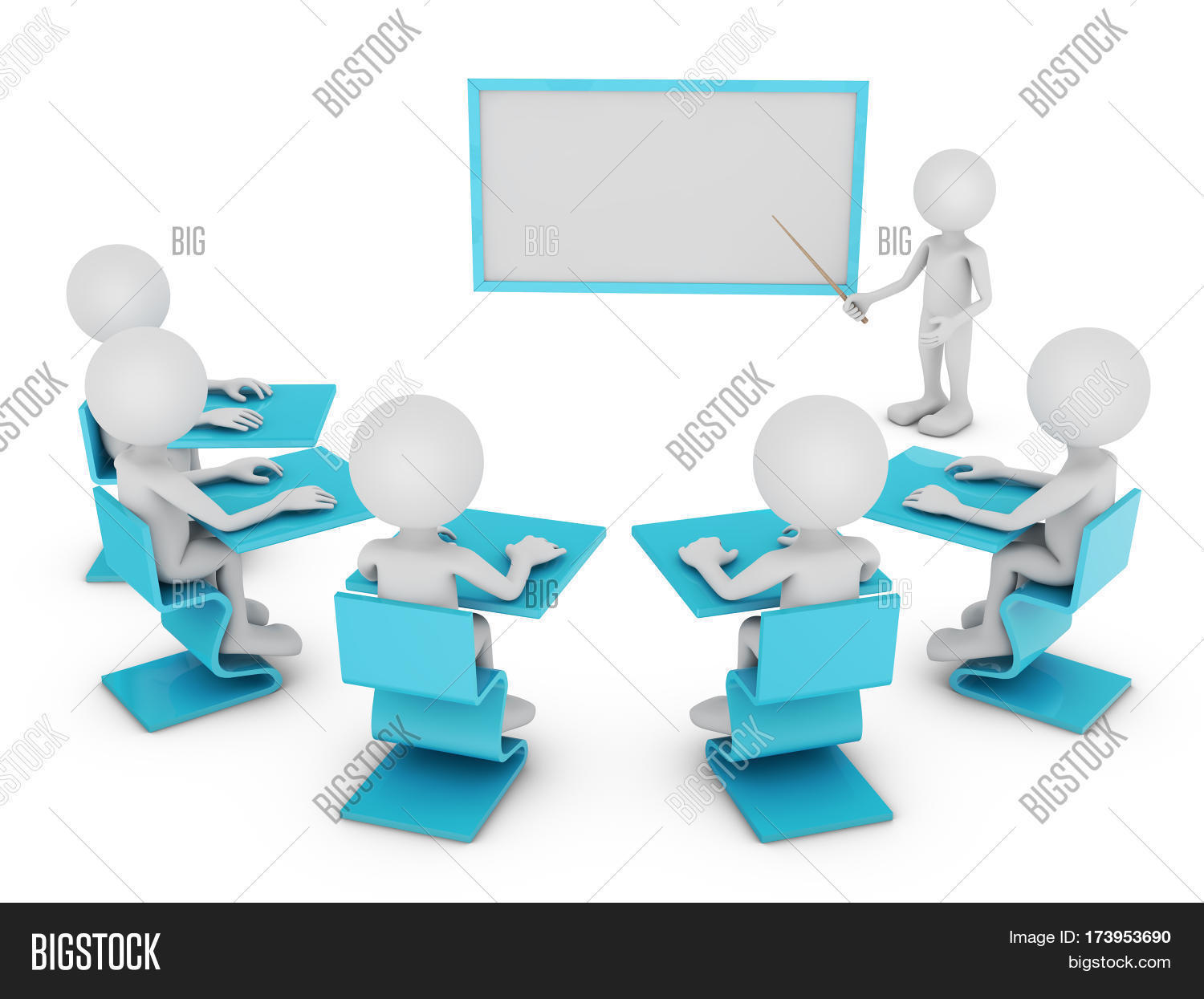 Man Board Image & Photo (Free Trial) | Bigstock