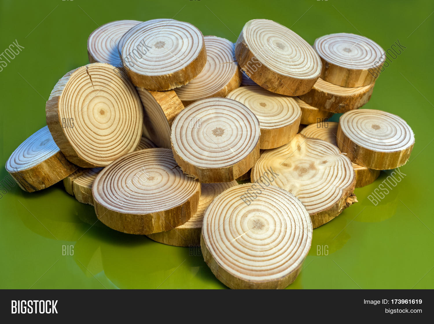 Bunch Randomly Stacked Image & Photo (Free Trial) | Bigstock
