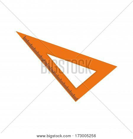 Set Square Ruler Icon Vector & Photo (Free Trial) | Bigstock