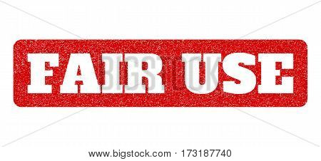 Red Rubber Seal Stamp Image & Photo (Free Trial) | Bigstock
