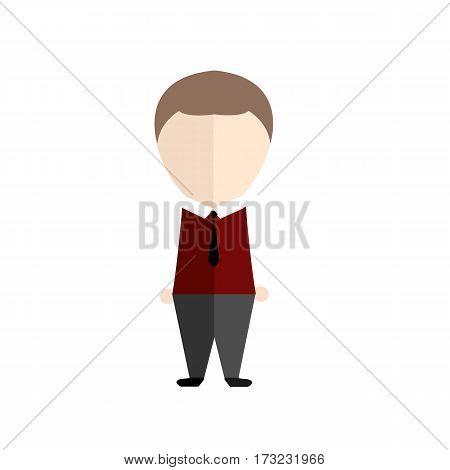 Infographic Cartoon Vector & Photo (Free Trial) | Bigstock