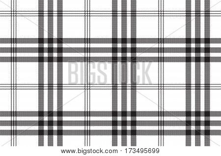 Black White Check Vector & Photo (Free Trial) | Bigstock