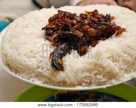 Traditional Arabic Image & Photo (Free Trial) | Bigstock