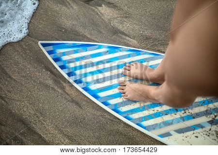 Macro Photo Female Image & Photo (Free Trial) | Bigstock