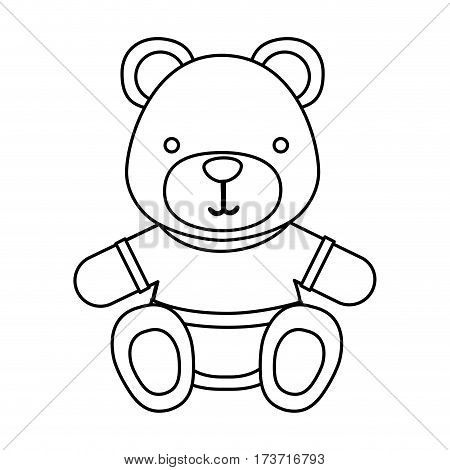 Stick Figure Animals Images, Illustrations, Vectors - Stick Figure ...