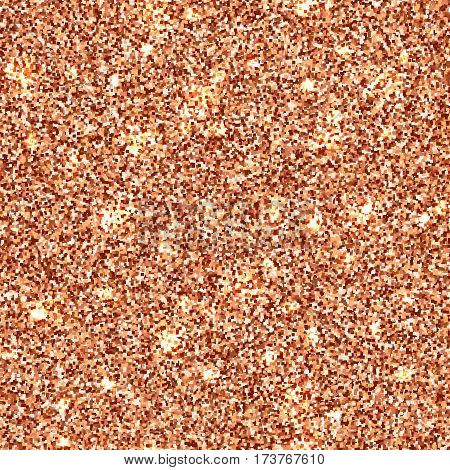 Fashion Bronze Vector & Photo (Free Trial) | Bigstock