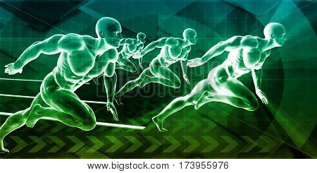 Performance Management Image & Photo (Free Trial) | Bigstock