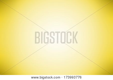 Light Yellow Gradient Image & Photo (Free Trial) | Bigstock