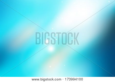Light Blue Gradient Image & Photo (Free Trial) | Bigstock