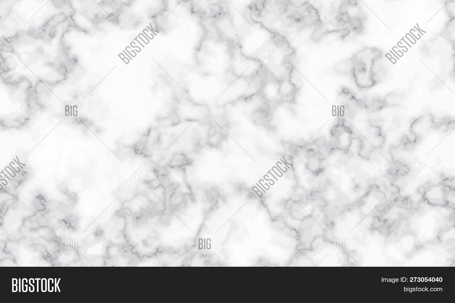 Marble Silver Texture Image & Photo (Free Trial) | Bigstock