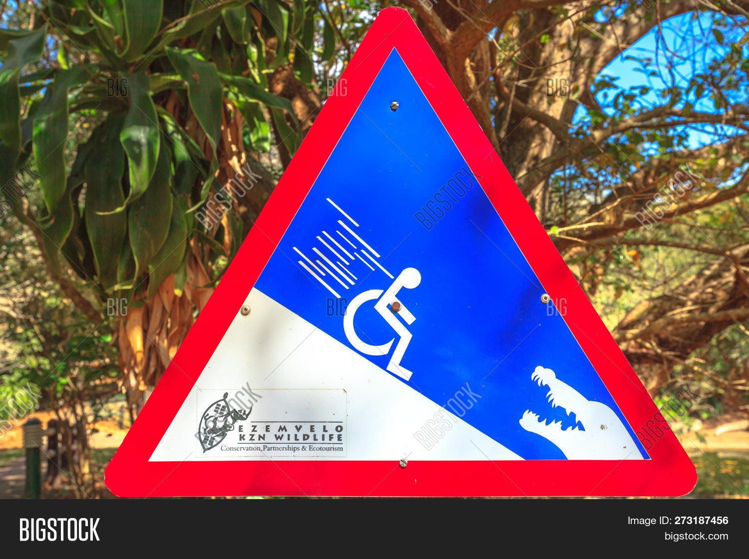 St Lucia, South Africa Image & Photo (Free Trial) | Bigstock