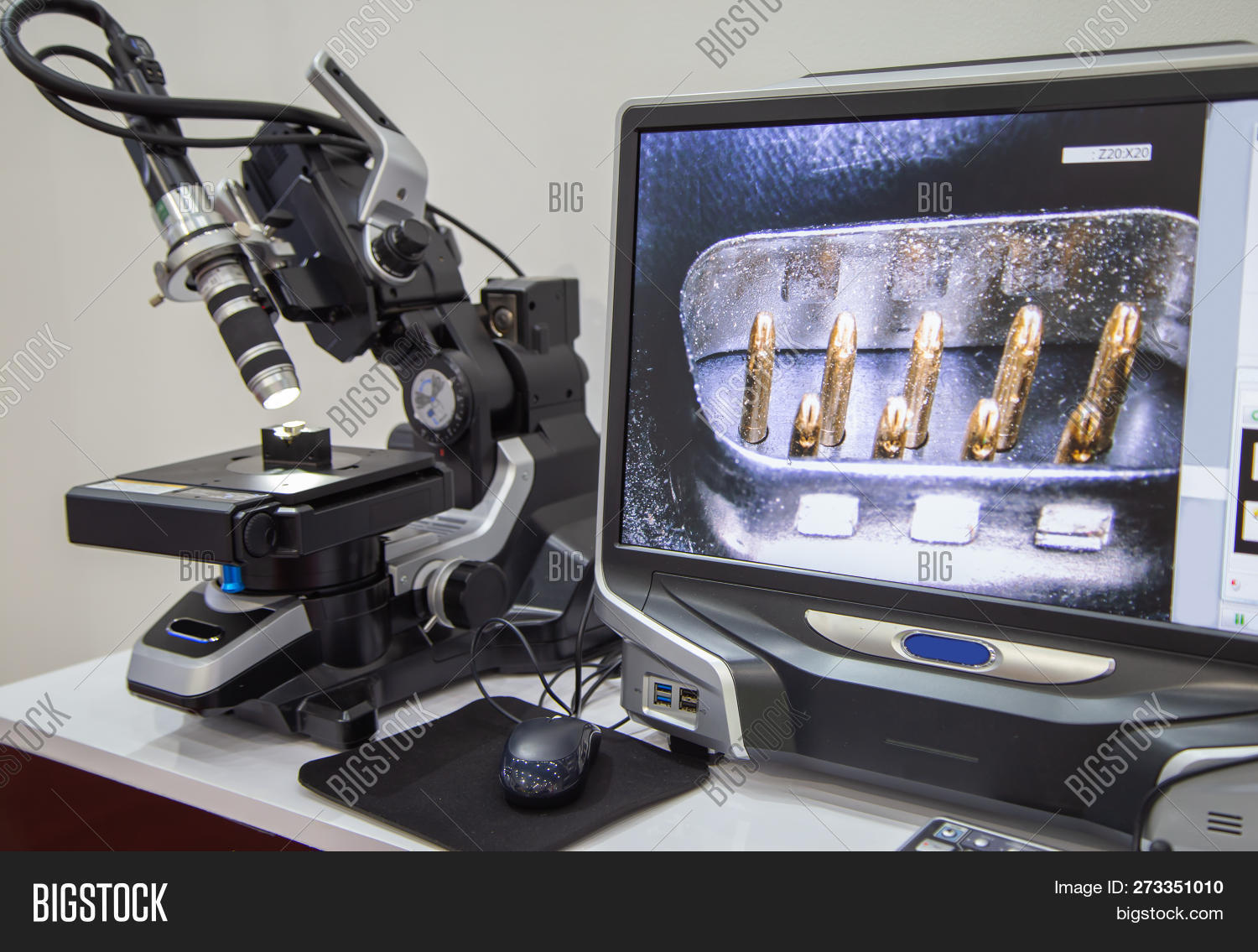 Free 2d / 3d Angle Image & Photo (Free Trial) | Bigstock