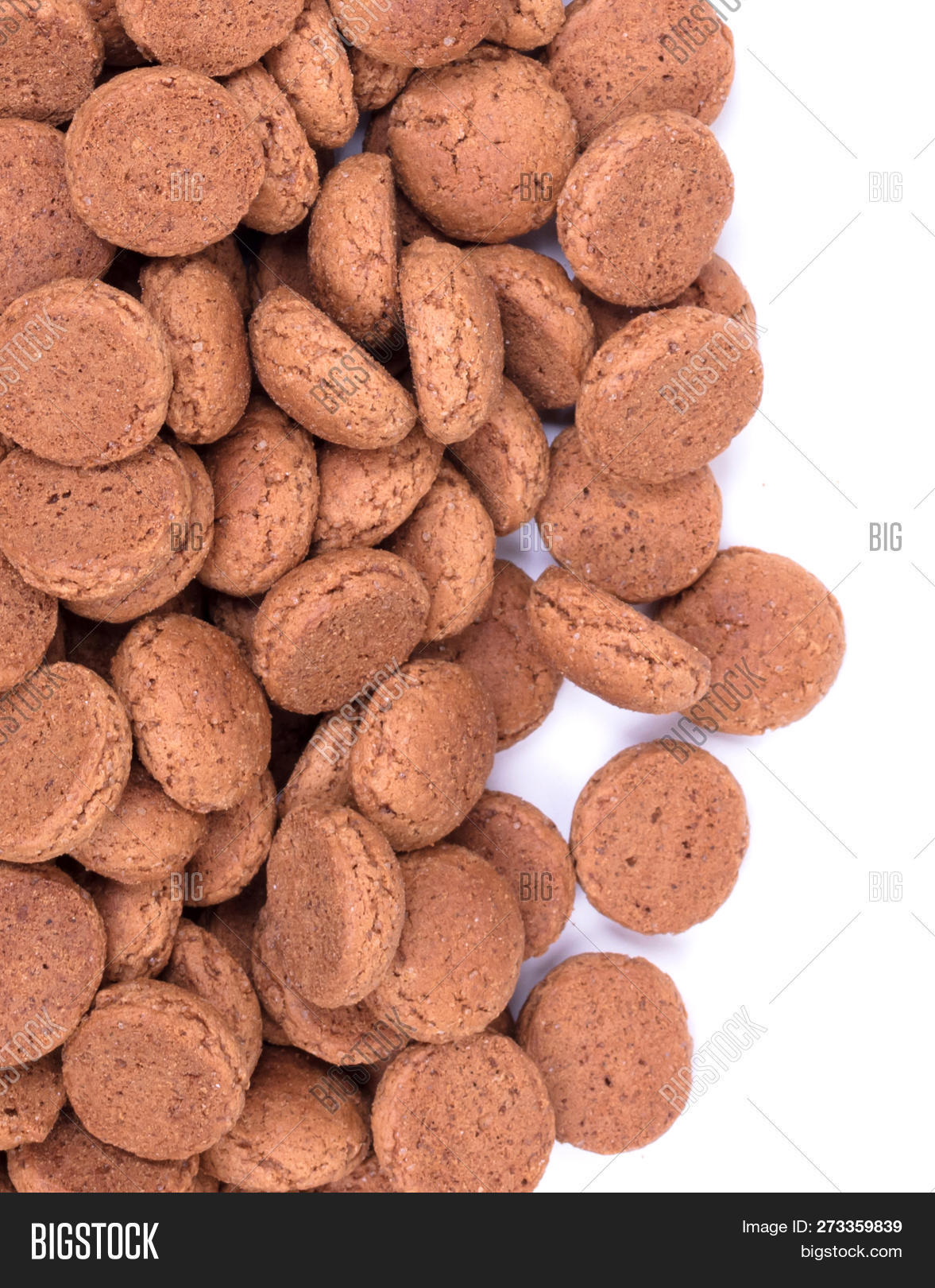 Dutch Candy Called ' Image & Photo (Free Trial) | Bigstock