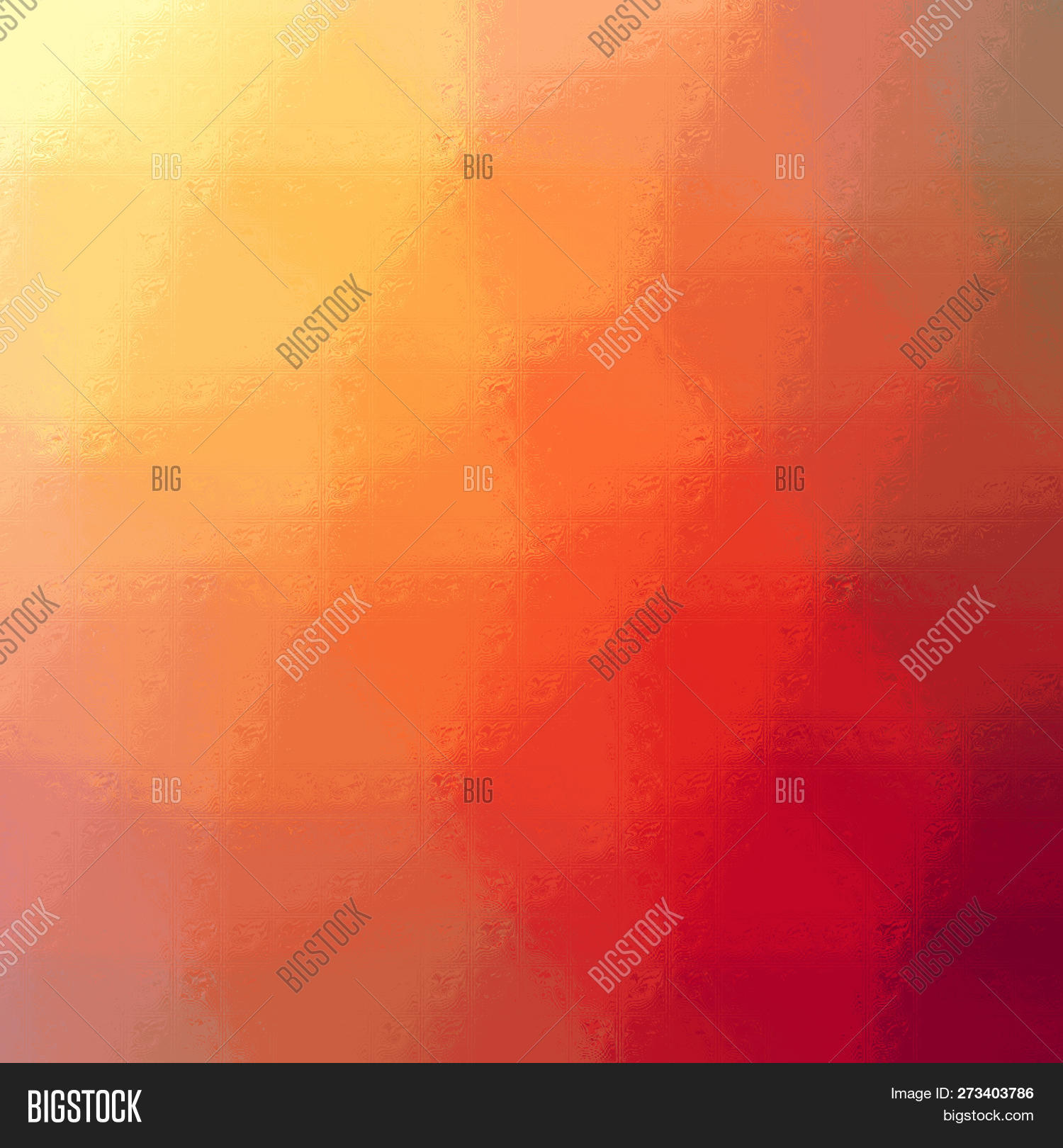 Illustration Abstract Image & Photo (Free Trial) | Bigstock