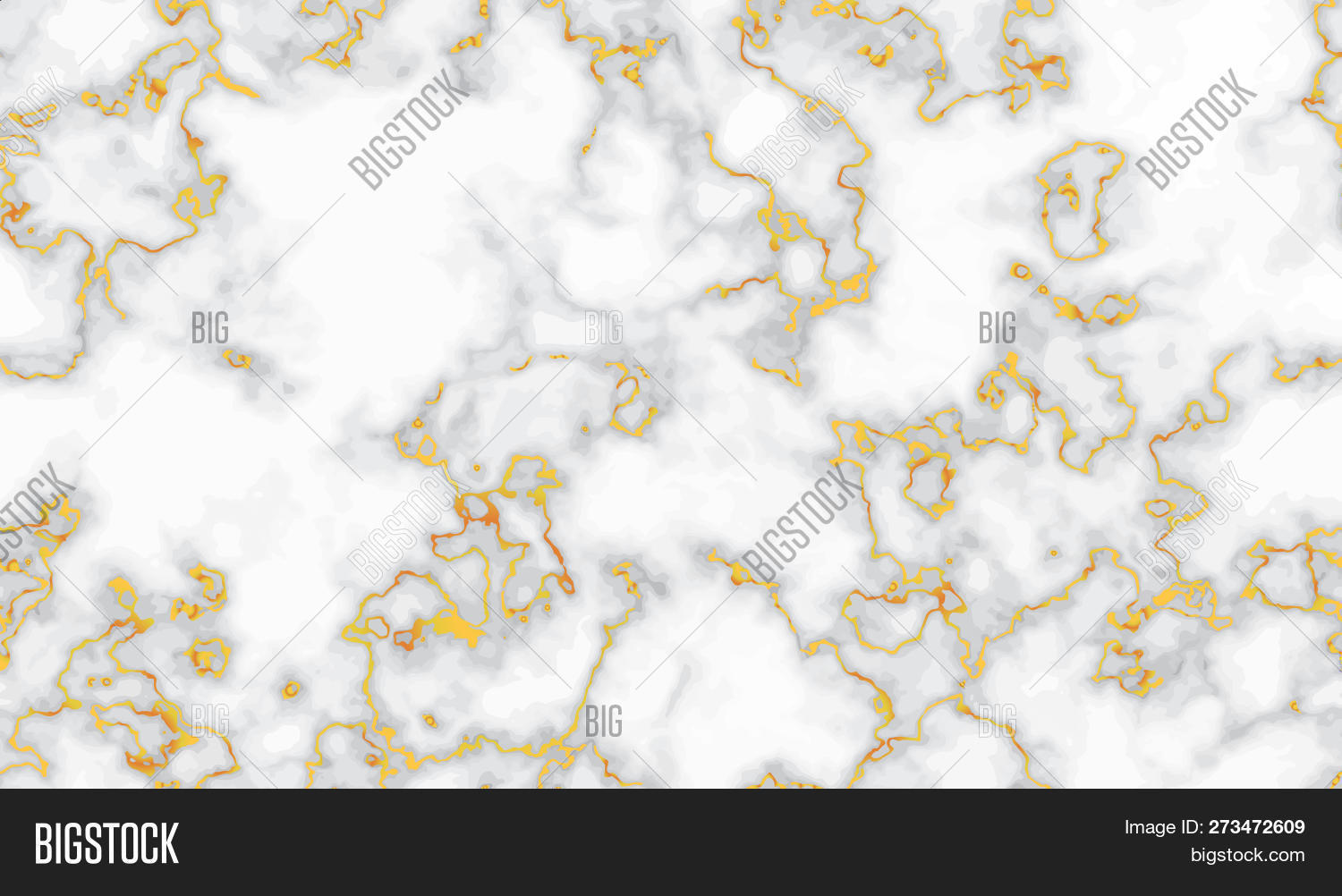 Gold Marble Texture Image & Photo (Free Trial) | Bigstock