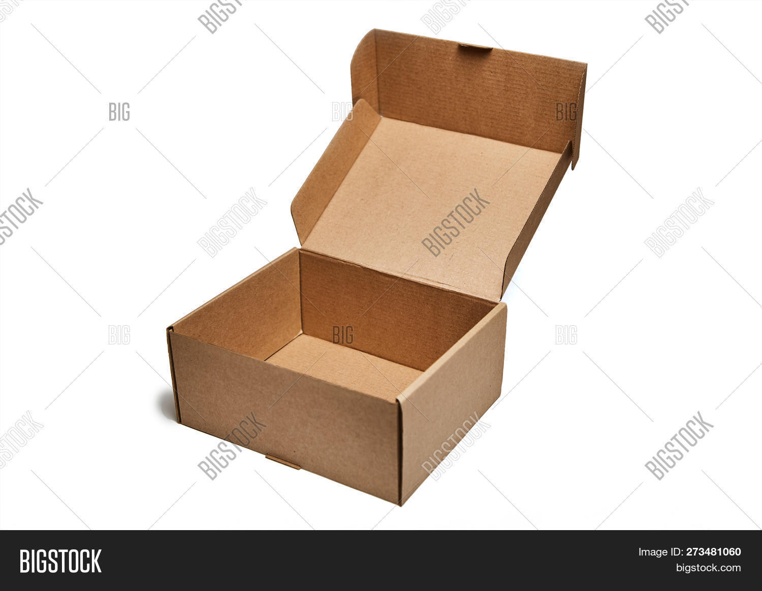 Close- Single Carton Image & Photo (Free Trial) | Bigstock