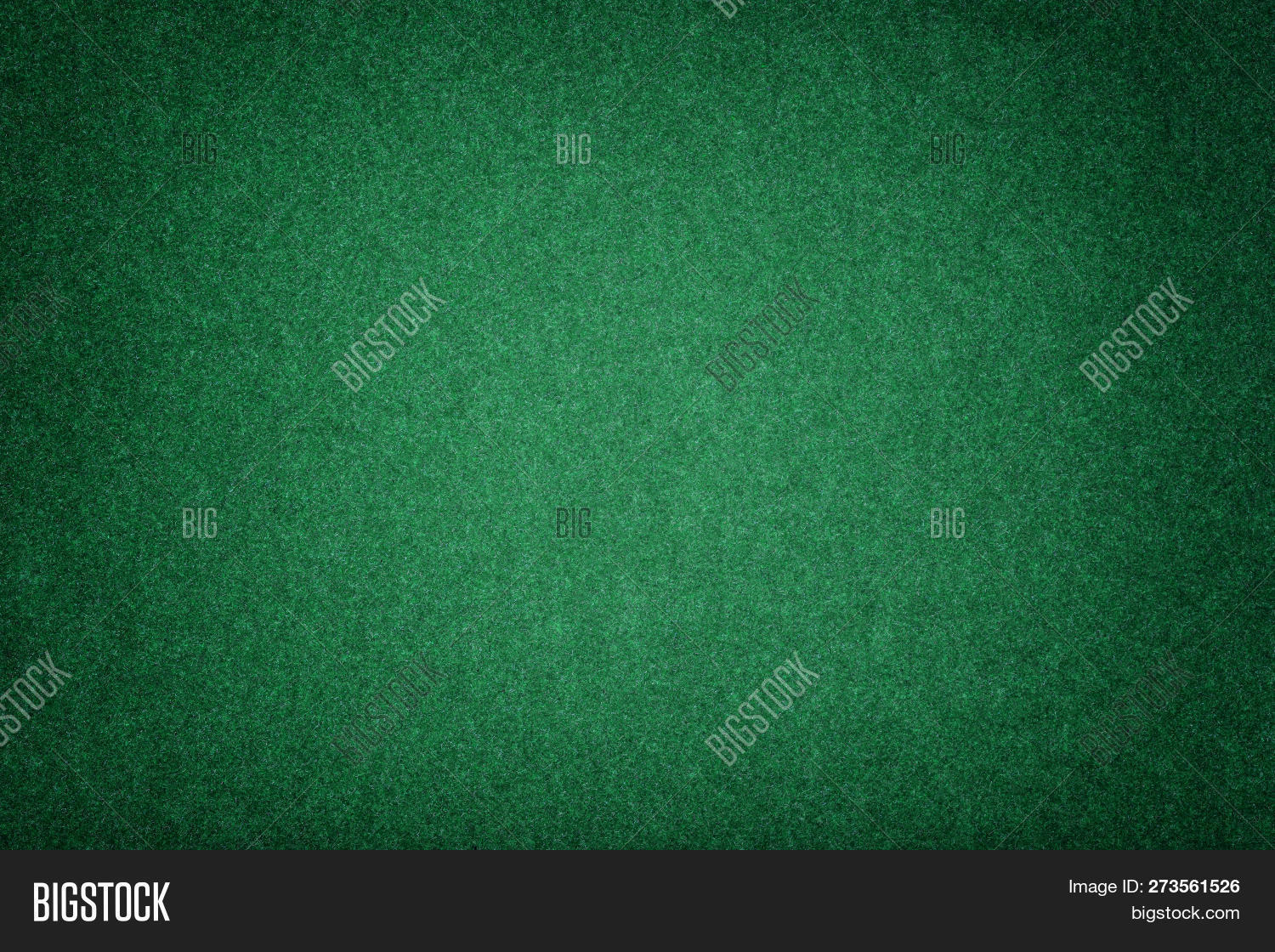 Dark Green Matte Image & Photo (Free Trial) | Bigstock