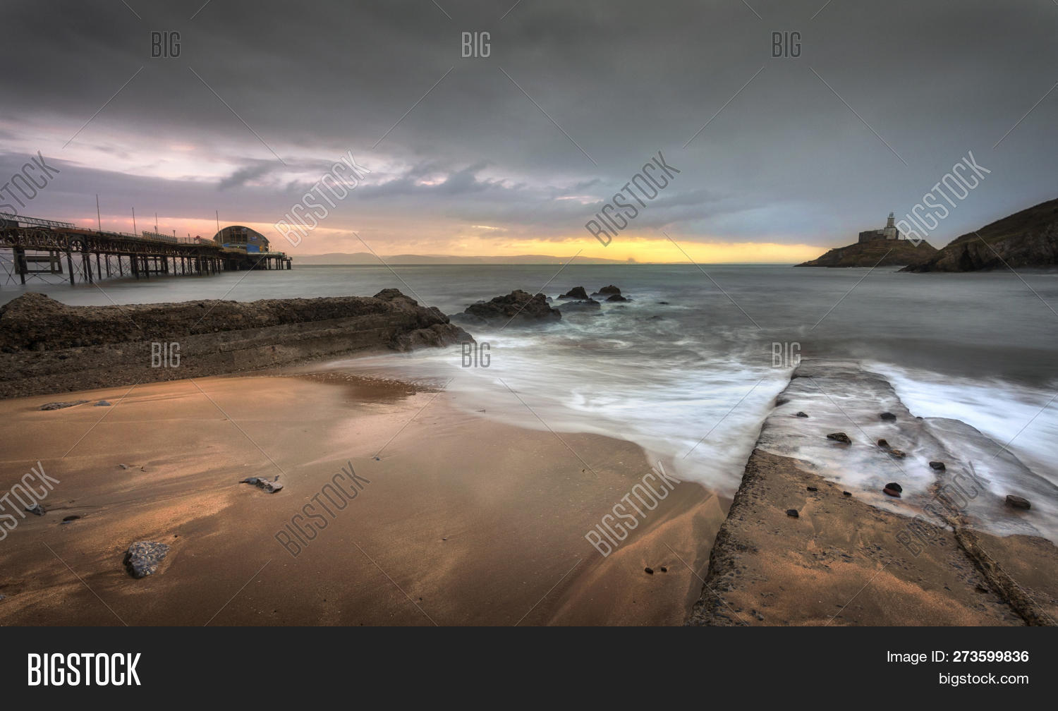 Dawn Blanket Foam On Image & Photo (Free Trial) | Bigstock