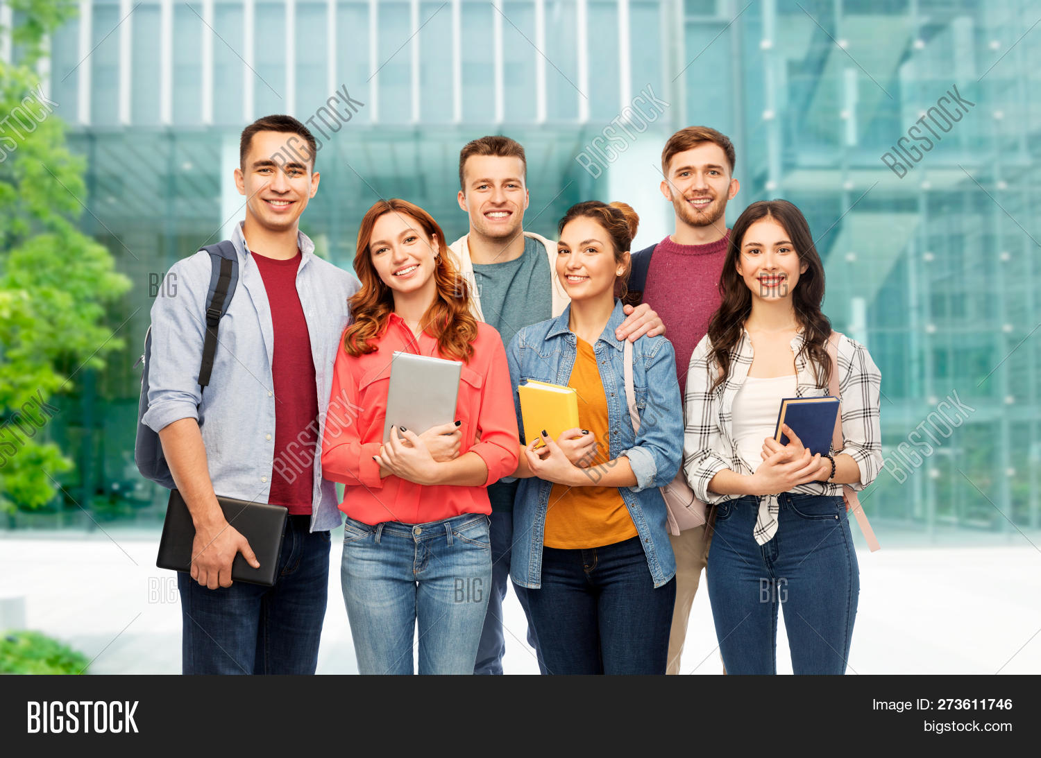 Education, High School Image & Photo (Free Trial) | Bigstock
