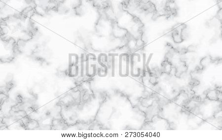 Marble Silver Texture Image & Photo (Free Trial) | Bigstock