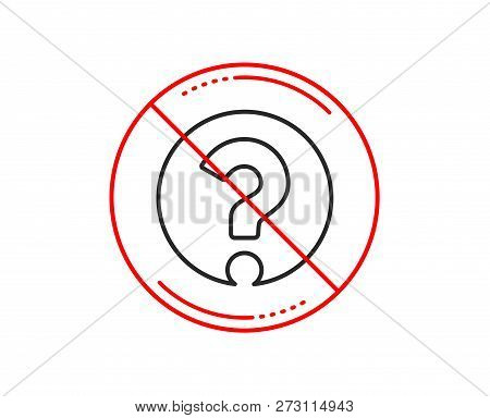 เวกเตอร์และภาพถ่าย (ทดลองใช้ฟรี) | Bigstock