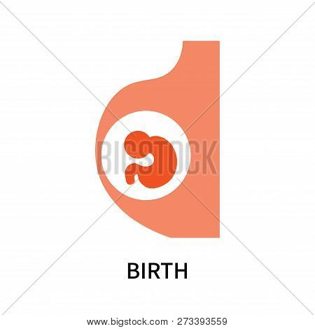 Birth Images, Illustrations & Vectors (Free) - Bigstock