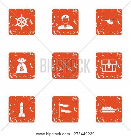 Military Money Icons Image & Photo (Free Trial) | Bigstock
