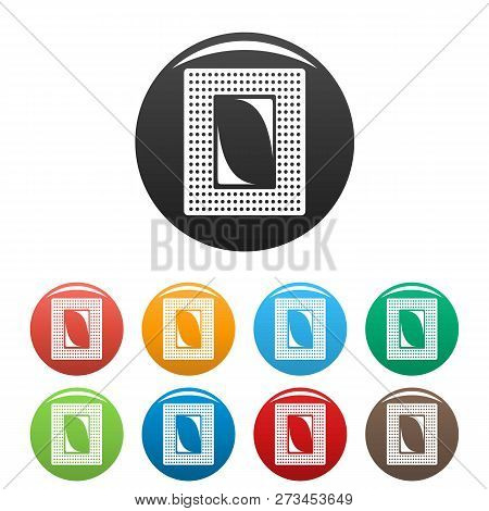 Images, illustrations et images vectorielles de Transdermal Patch ...